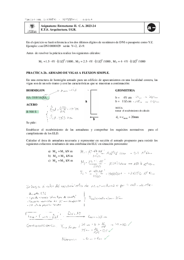 Practica-2b.pdf