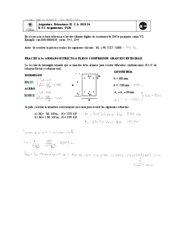 Practica-3a.pdf