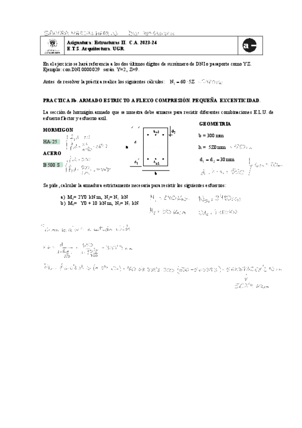 Practica-3b.pdf