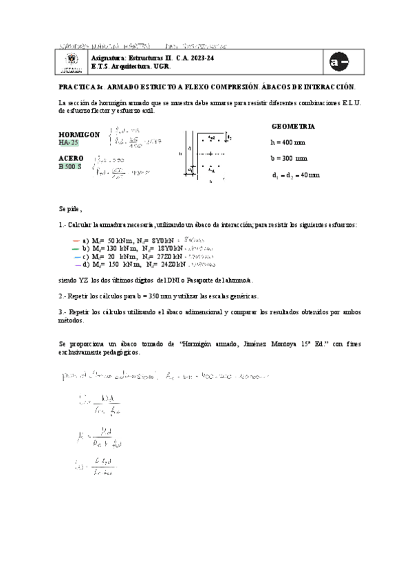 Practica-3c.pdf