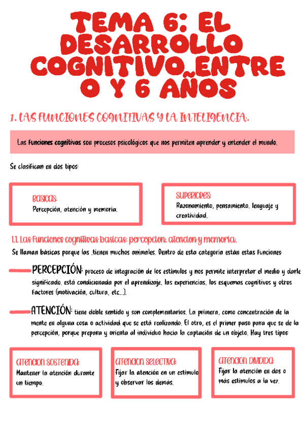 Desarrollo-cognitivo.pdf