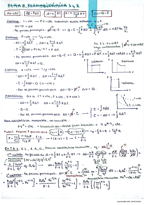 TEMA-0.-TERMO.-EJERCICIOS.pdf