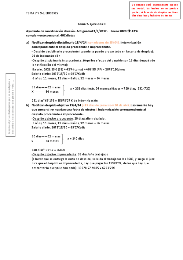 Ejercicios-Tema-9.pdf