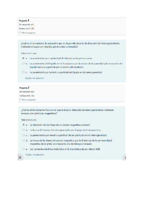 Cuestonario-ensayos-no-destructivos-902.pdf