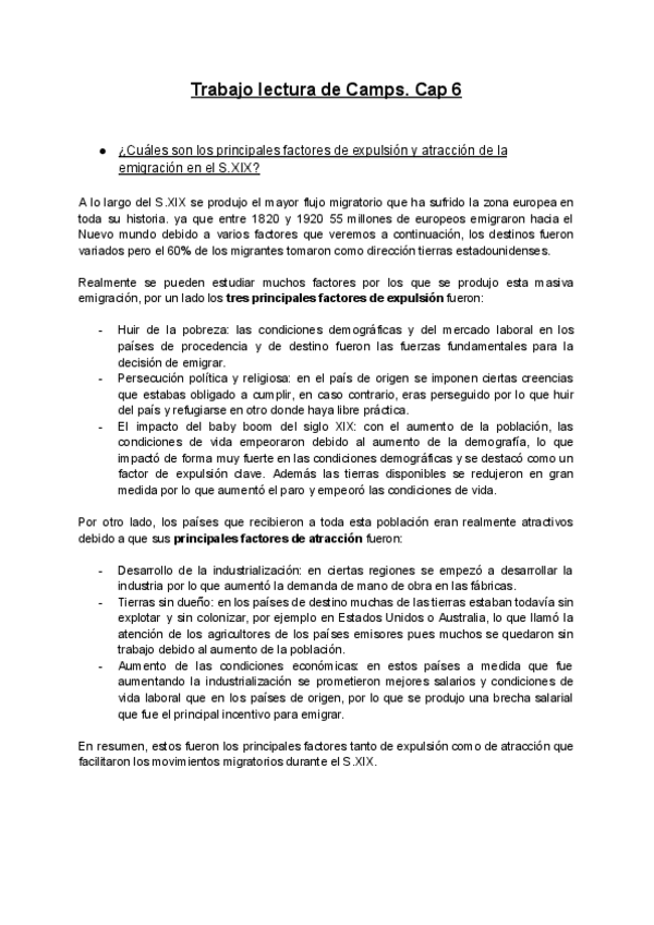 Trabajo-lectura-de-Camps.-Cap-6.pdf