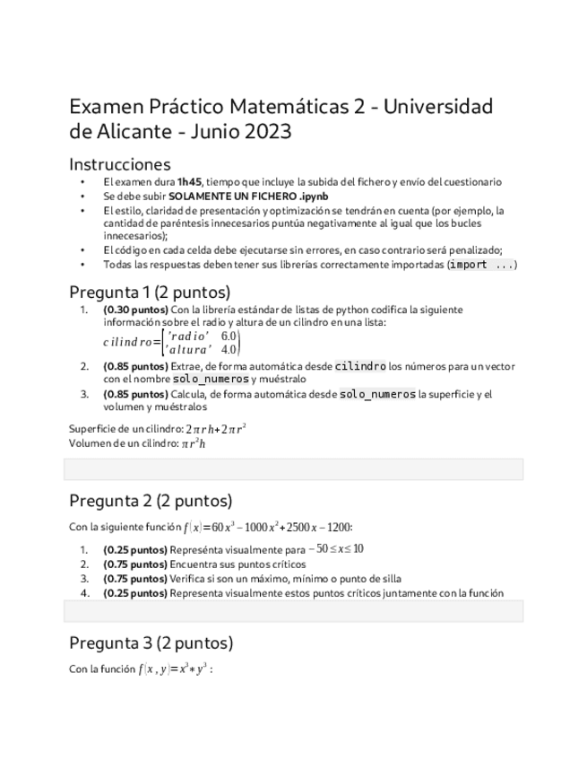 Examen-practico-Junio-2023-Python-Sin-resolver.pdf