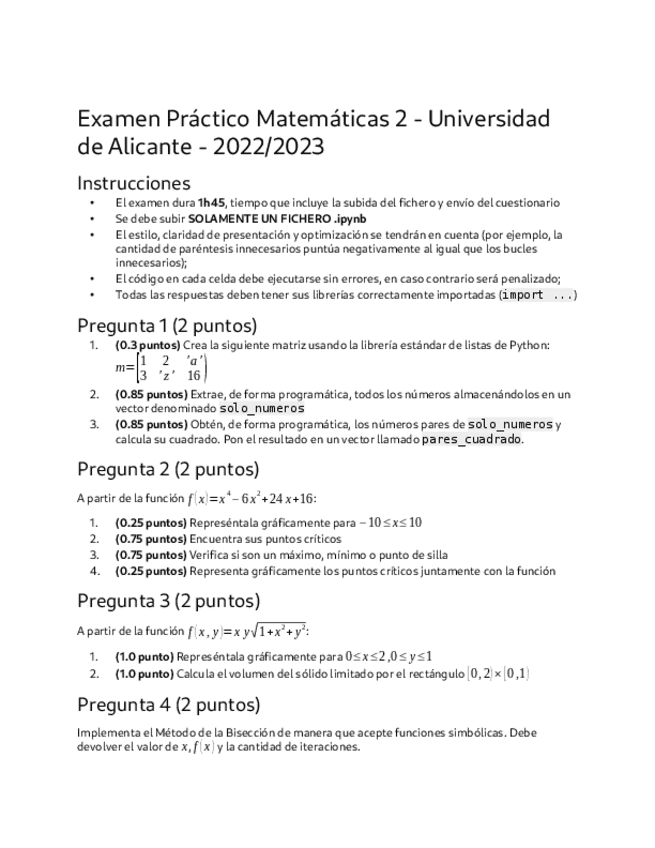 Examen-practico-Julio-2023-Python-Sin-resolver.pdf