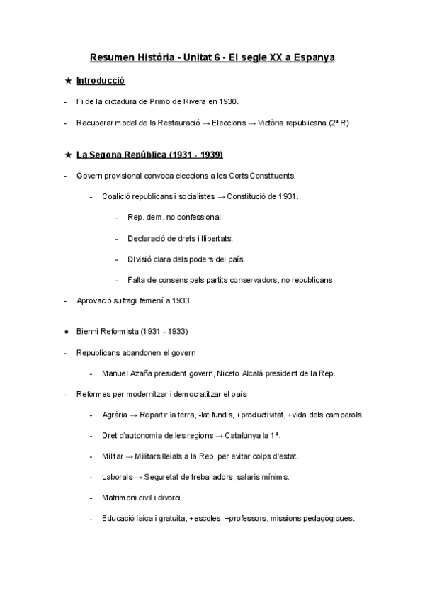 Resumen-Historia-Unitat-6-El-segle-XX-a-Espanya.pdf