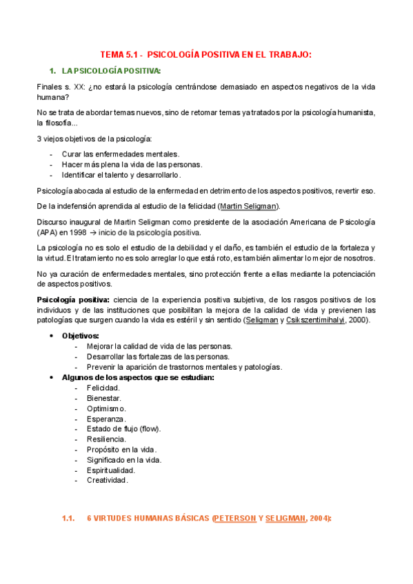 Tema-1.-MARCO-HISTORICO-Y-CONCEPTUAL-DE-LA-PSICOLOGIA-DEL-TRABAJO.pdf