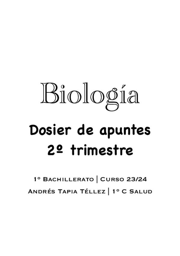 Dosier-de-Biologia.pdf