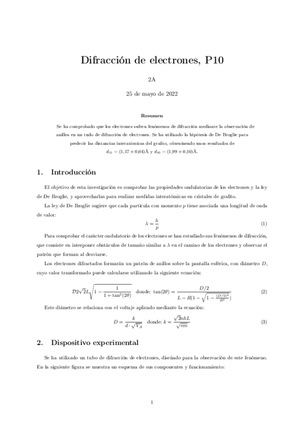 CUANTICAP10DIFRACCION-DE-ELECTRONES.pdf