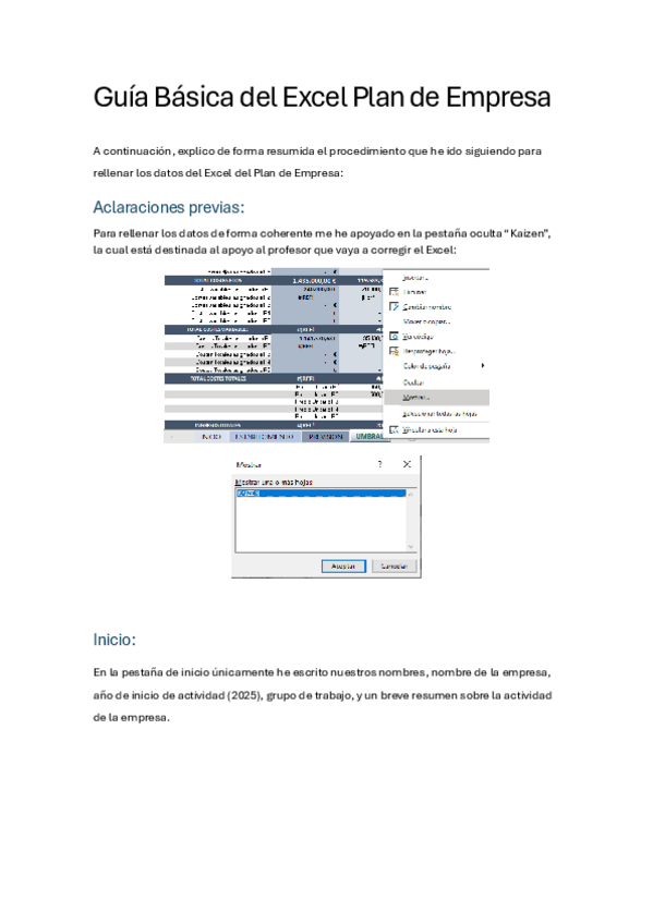 Guia-Excel-Plan-de-Empresa.pdf