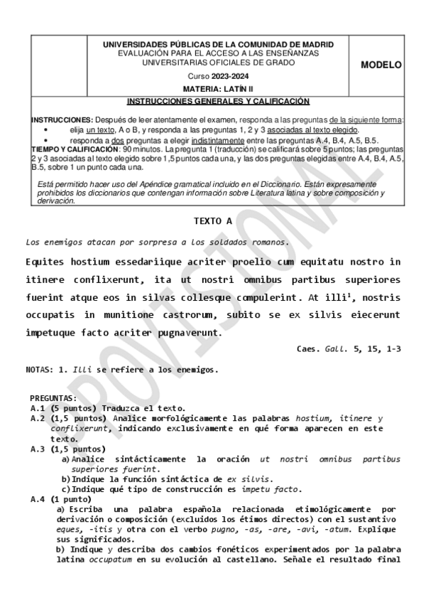 MODELO-EVAU-LATIN-2023-2024-MADRID.pdf