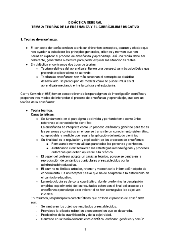 didactica-tema-2.pdf