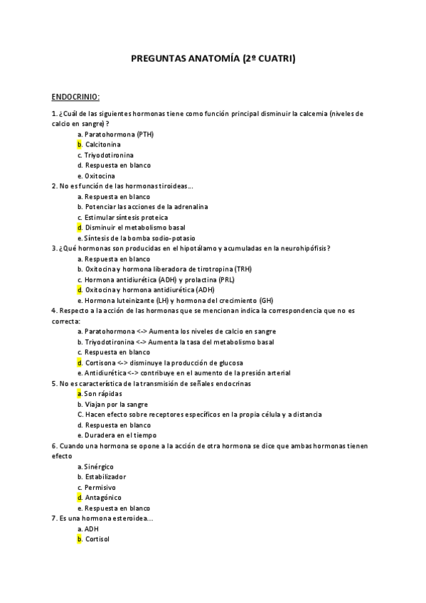PREGUNTAS-ANATOMIA-2o-CUATRI.pdf