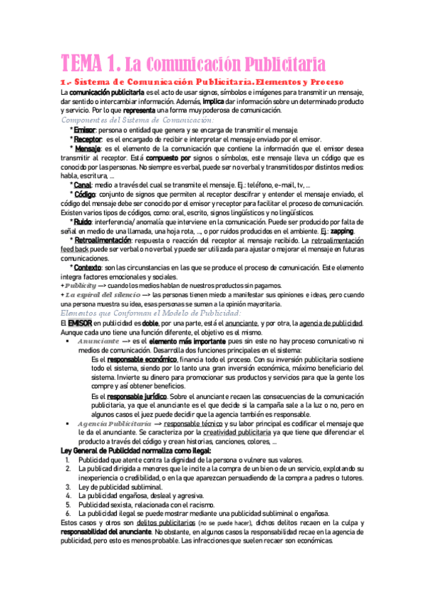 T1.-La-Comunicacion-Publicitaria.pdf