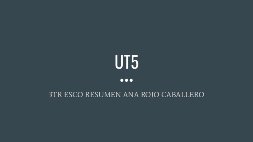 UT5.pdf