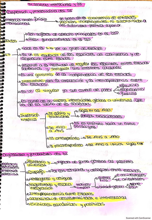 esquemas-dip-1c-entero.pdf