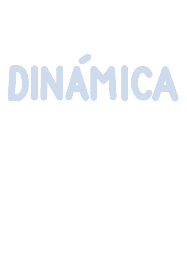 Quimica-enllacos.pdf