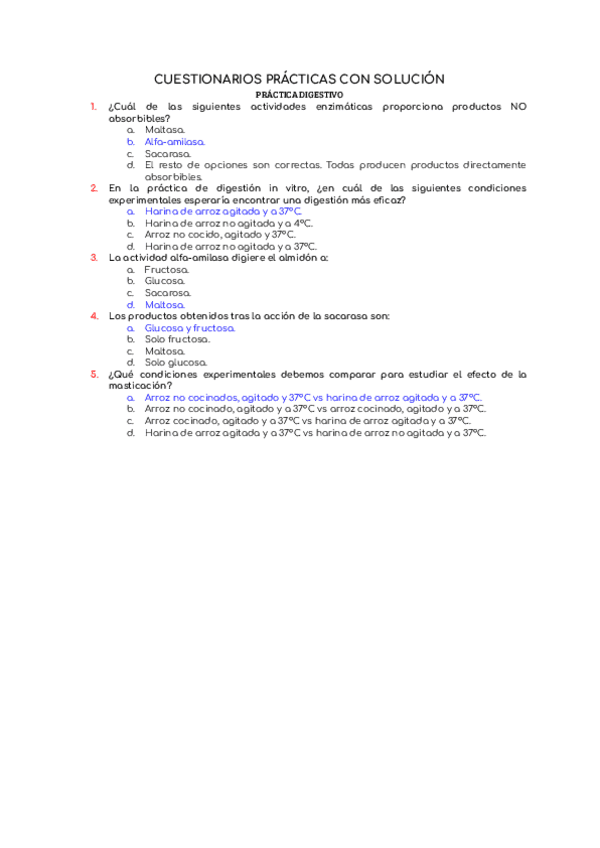 CUESTIONARIOS-PRACTICAS-CON-SOLUCION.pdf