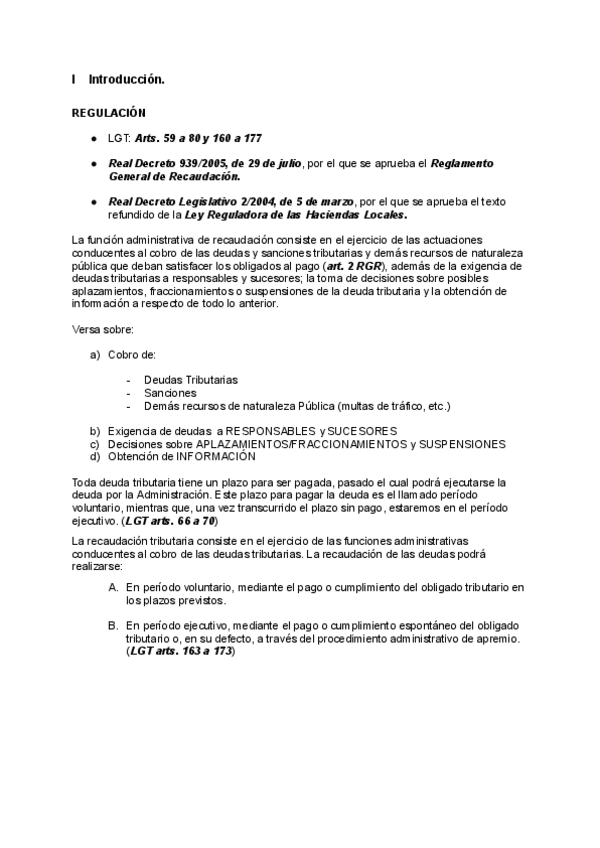 TEMA-12-PROCEDIMIENTO-DE-RECAUDACION.pdf