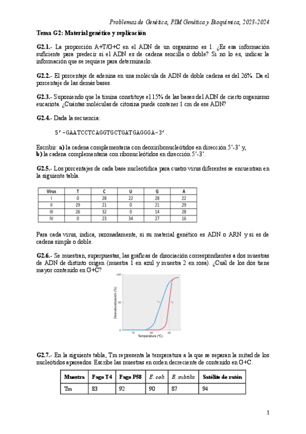G2-ejercicios.pdf