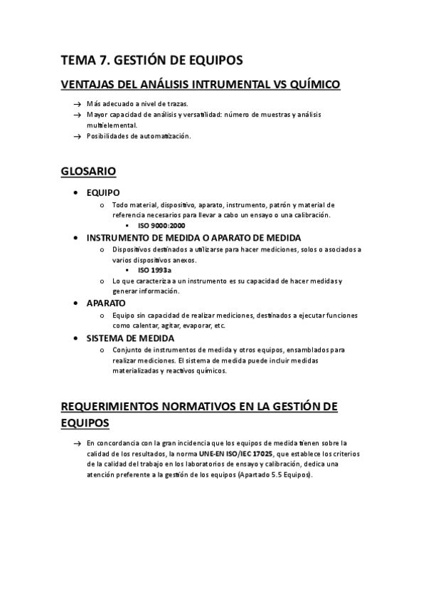 TEMA-7.-GESTION-DE-EQUIPOS.pdf