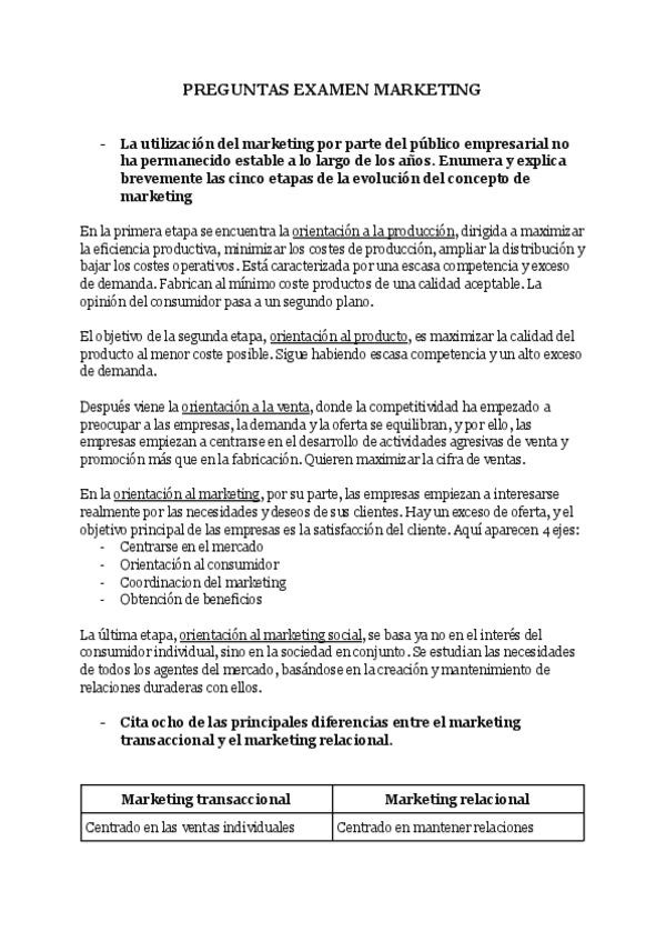 preguntas-examen-marketing.pdf