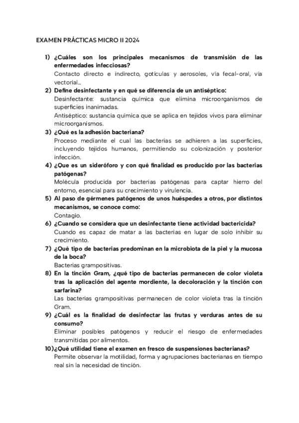 EXAMEN-PRACTICAS-MICRO-II-2024.pdf