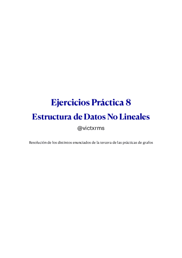 practica8-GRAFOS.pdf