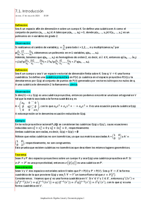 Tema-II.2-Introduccion.pdf