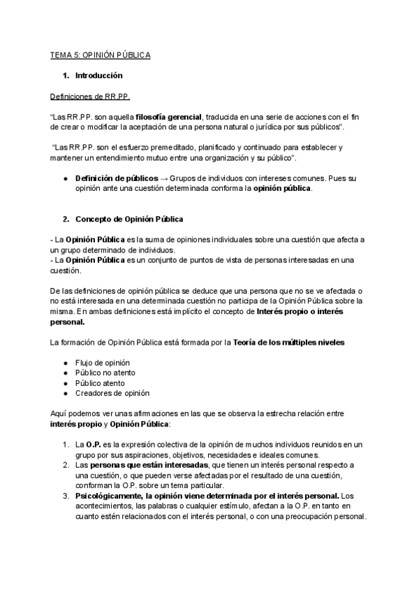 TEMA-5-RRPP.pdf