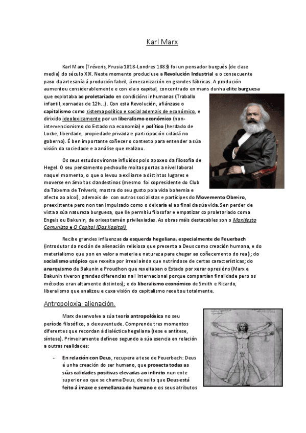 Karl-Marx-Alienacion-e-Ideoloxia.pdf
