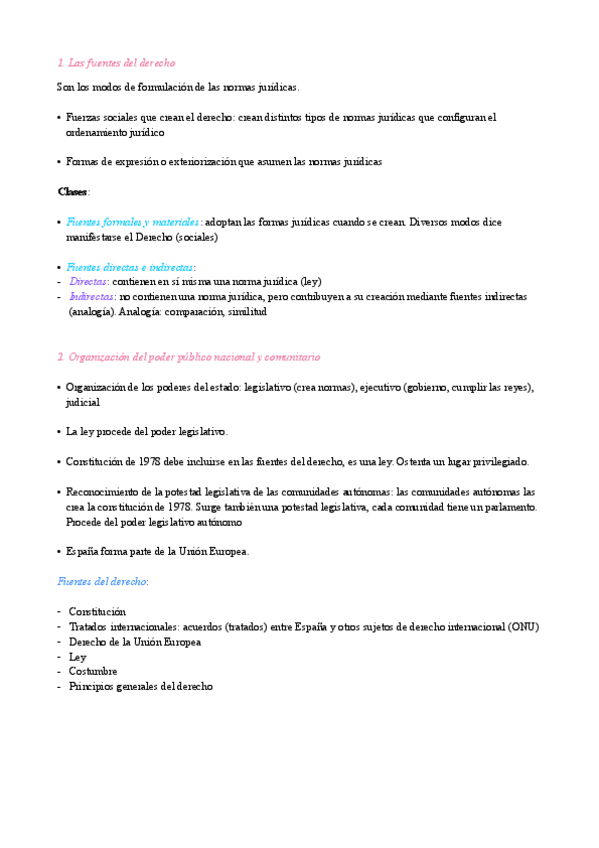 Tema-2-resumen-(DP).pdf