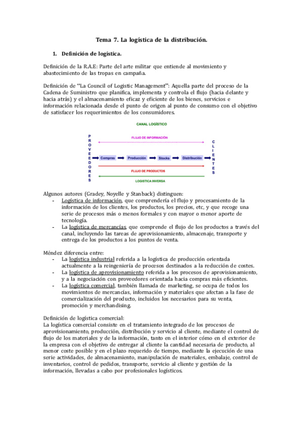 Tema-7.-Logistica.pdf