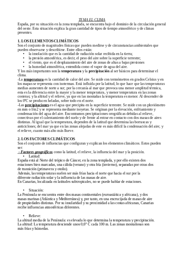 TEMA-EL-CLIMA.pdf