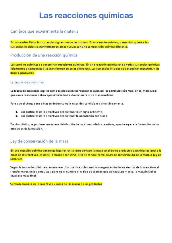 Las-reacciones-quimicas.pdf