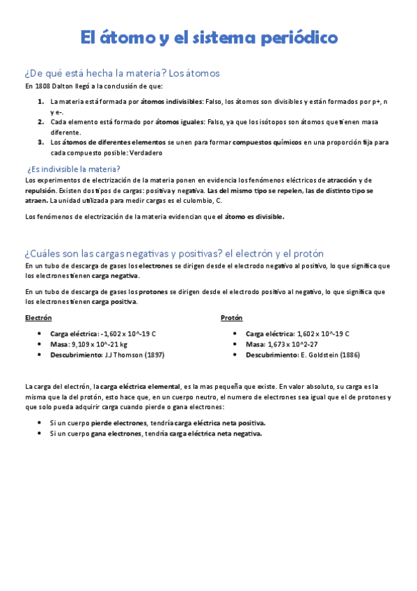 El-atomo-y-el-sistema-periodico.pdf