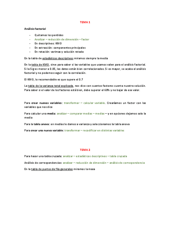 ESQUEMA-PASO-A-PASO-EJERCICIOS.pdf