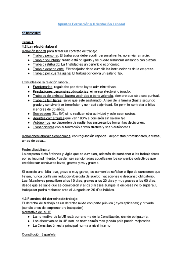 TEMA-1-FOL.pdf