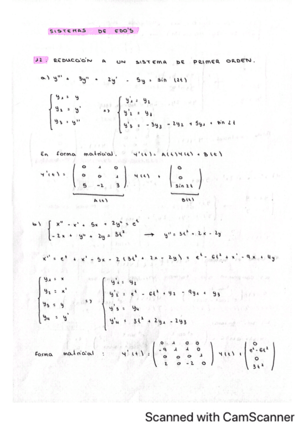 Ejercicios-Sistemas-de-EDOS.pdf
