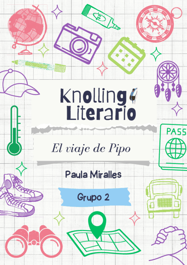 KNOLLING.pdf