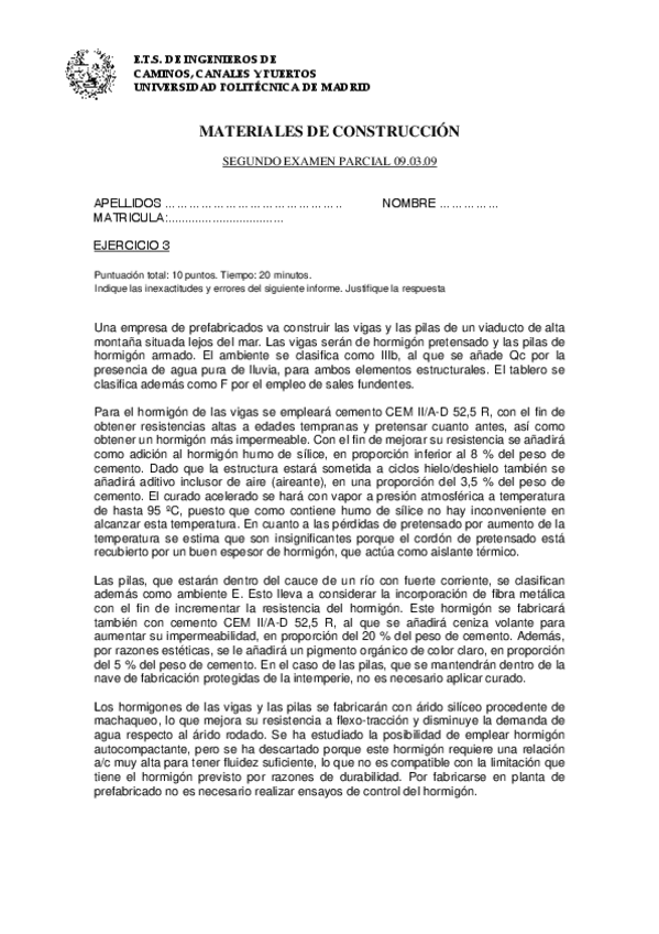 informes-materiales-II-resueltos.pdf