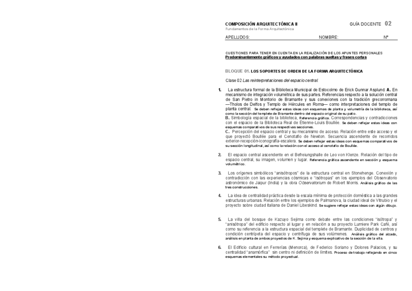 BLOQUE-01.-CLASES-02.pdf