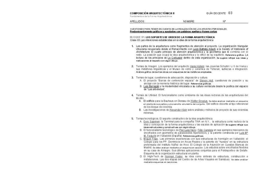 BLOQUE-01.-CLASES-03.pdf