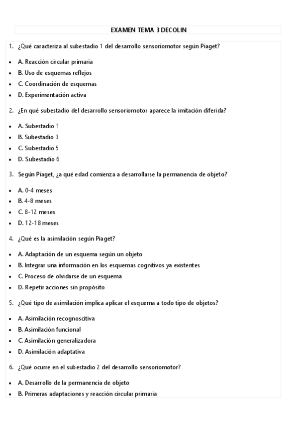 EXAMEN-TEMA-3-DECOLIN.pdf