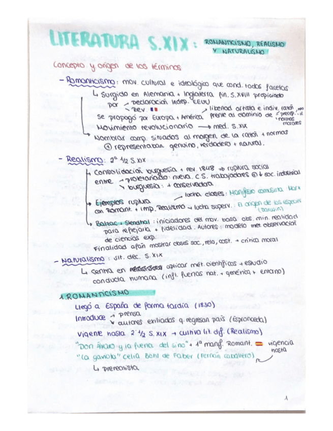 Literatura-del-siglo-XIX-Romanticismo-realismo-y-naturalismo.pdf