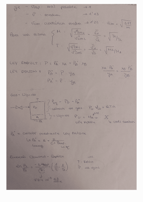 LIQUIDO-VAPOR-paso-por-paso.pdf