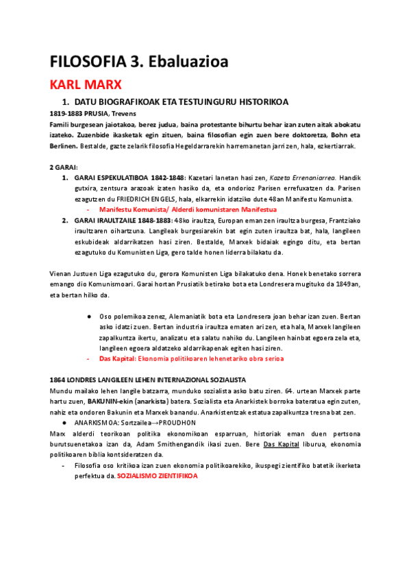 KARL-MARX-Galdera-Teorikoak.pdf