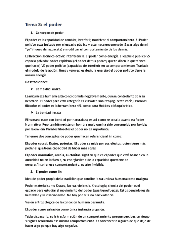 Tema-3.pdf